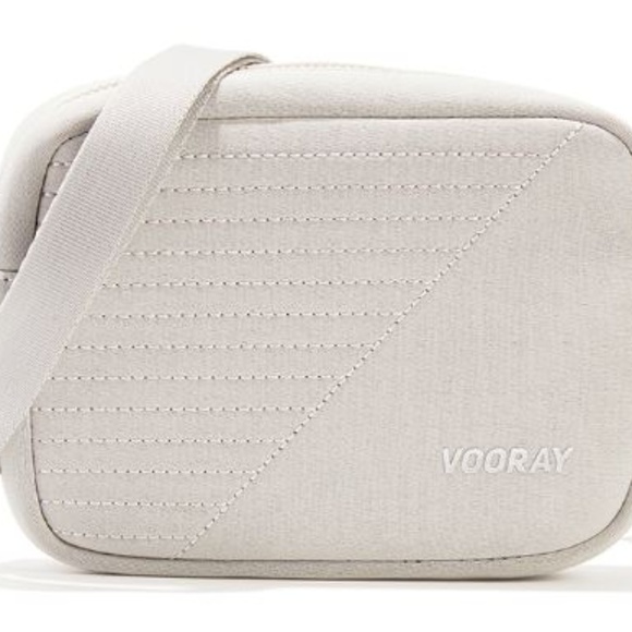Vooray | Bags | Vooray Sidekick Crossbody Bag Nwt | Poshmark